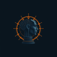 Part 1 – AI as the New Cave – Mind and Machines